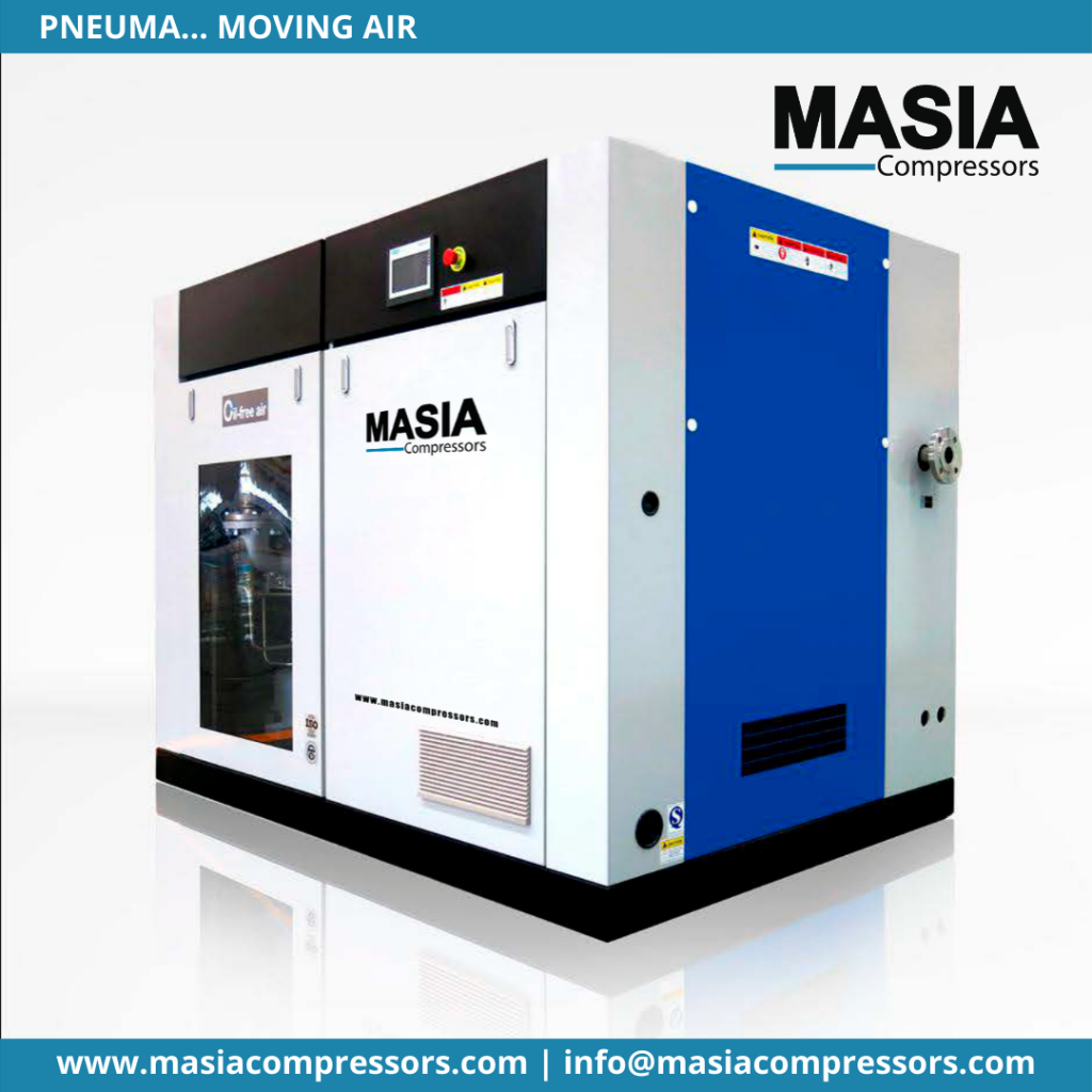 Brands – Masia Group