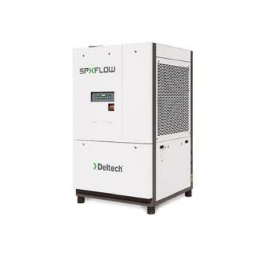 Deltech – Masia Group